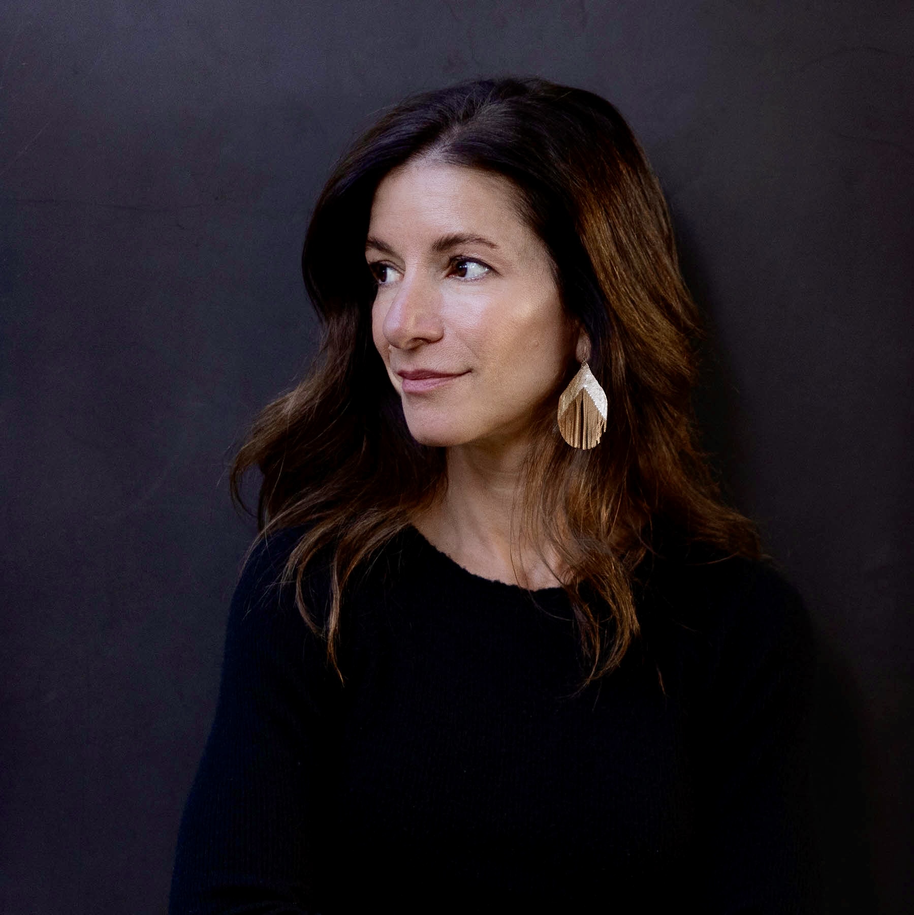 About | Renée del Gaudio Architecture
